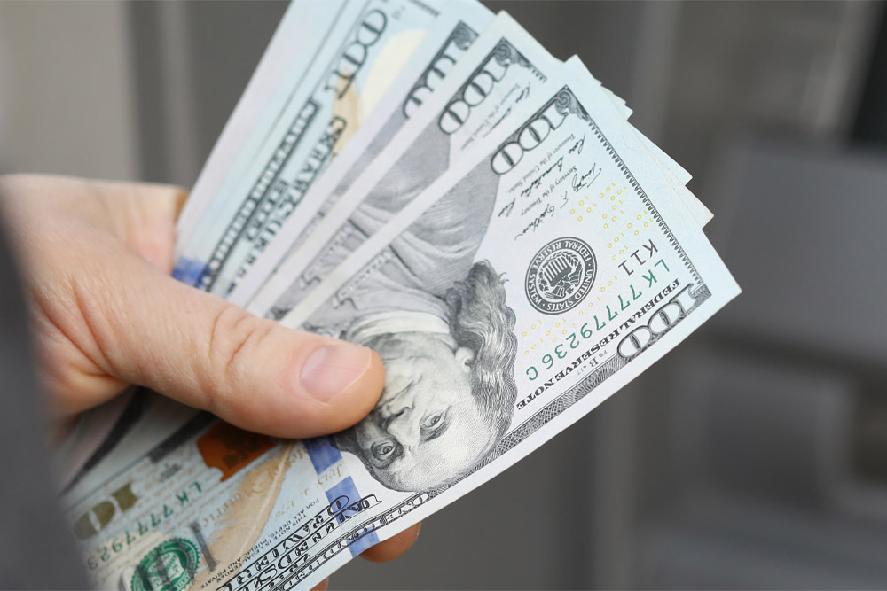 401 k Hardship Withdrawal Self Directed Retirement Plans 401 k Hardship Withdrawal Self Directed Retirement Plans
