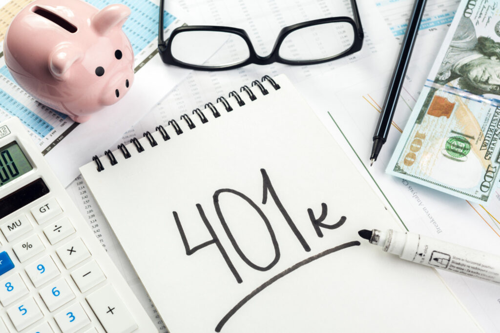 What is a 401(k) Trustee? Your Complete Guide