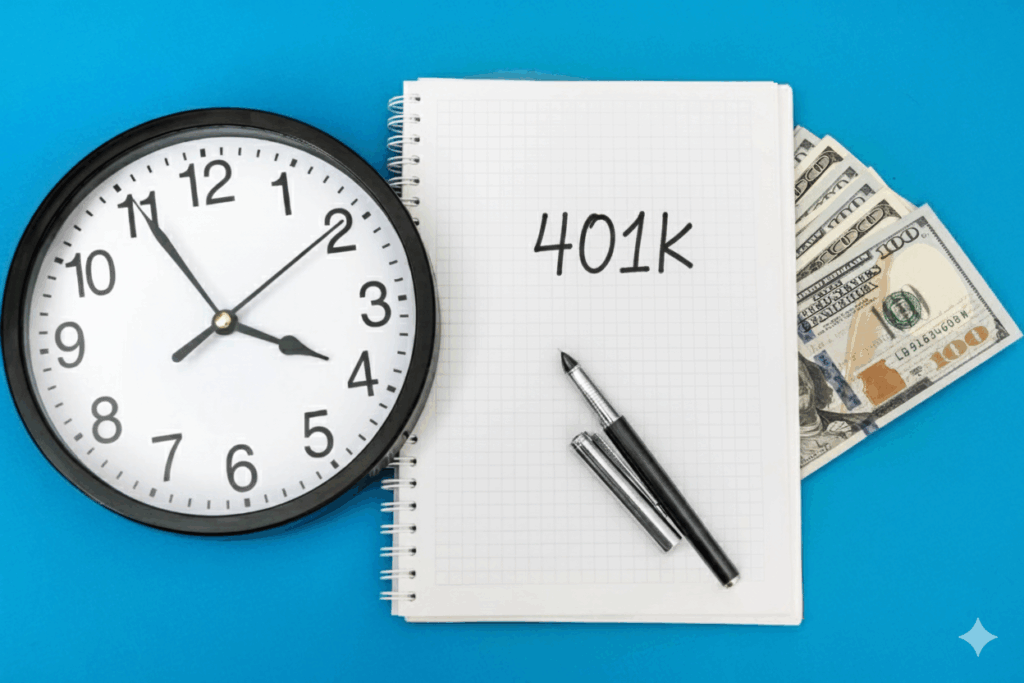 401(k) for Part-Time Employees: Eligibility & Enrollment Guide